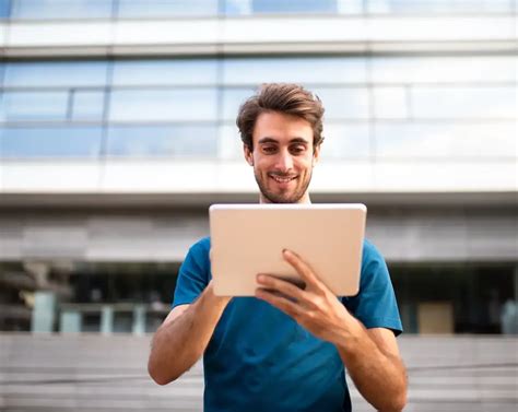 translate large documents online pdf docx xlsx