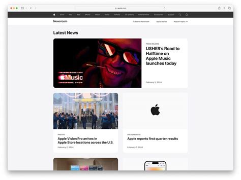30 best websites and blogs made with ghost 2024 uicookies