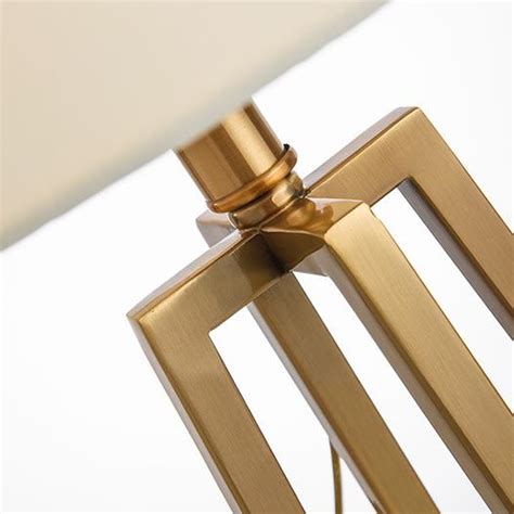 Table Lamp R Catalogue Com Sg