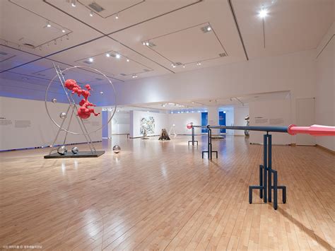 Resilience 다시 — Theywork