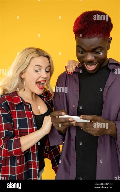 Nerd Application Hi Res Stock Photography And Images Alamy