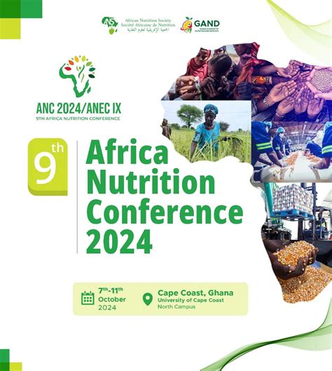 Anec2024 Alberta Ayitey