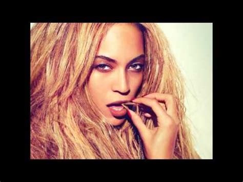 Beyonce Hot Love Sex 2015 YouTube
