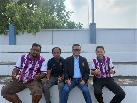 โรงเรียนทุ่งสง วันที่ 27 28 มีนาคม 2568 ดร สันติกร รักสองหมื่น ผู้อำนวยการโรงเรียนทุ่งสง