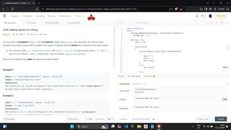 Siddharth K Shetty On Linkedin 100daysofcode