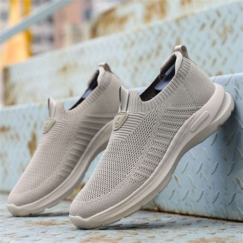 Women S Slip On Soft Sole Solid Color Flip Flops Platform Causal Slides Eva Non Slip Beach