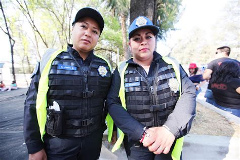 Estos Fueron Los Mejores Lugares Para Tener Sexo En El Vive Latino