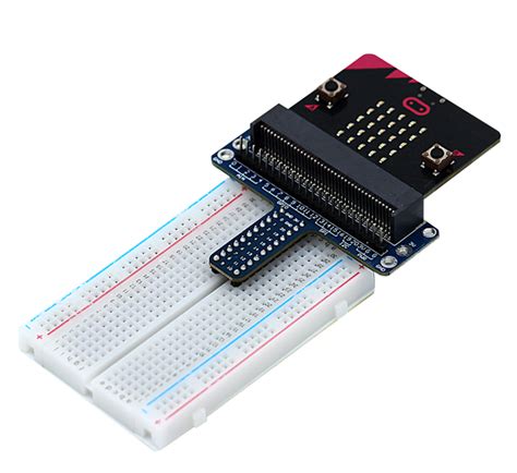 Sb Components Raspberry Pi Microbit Arduino And Diy Electronics Sb