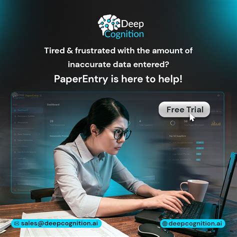 Ai Dataentry Automation Logisticsolutions Artificialintelligence Tms Erp Customs