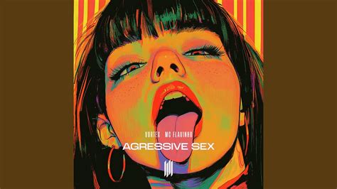 Agressive Sex Speed Youtube