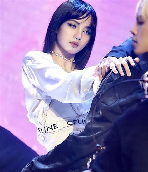 ً On Twitter Beautiful Girlfriend Blackpink Lisa Lalisa Manoban