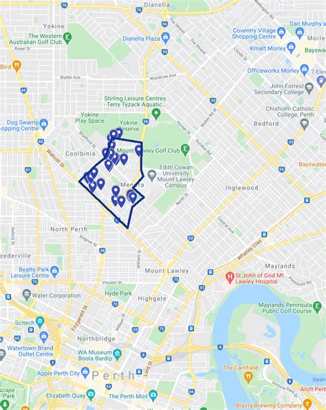 Menora Garage Door Service Over 24 Jobs Completed