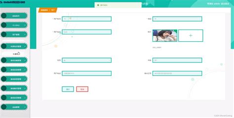 基于springbootvuejsuniapp小程序的热门网游推荐网站附带文章源码部署视频讲解等 阿里云开发者社区