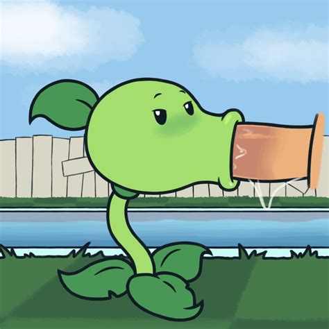 Rule 34 11 2024 Ambiguous Gender Animated Blowjob Blush Deepthroat
