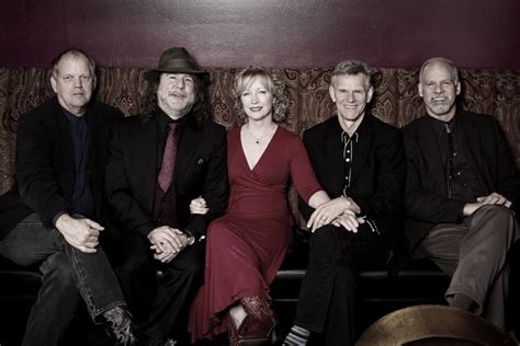 Pentangle Band Alchetron The Free Social Encyclopedia
