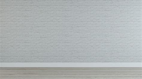 Premium Photo Empty Space Interior 3d Rendering