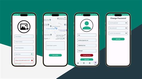 GitHub Zee Azha Relaverse