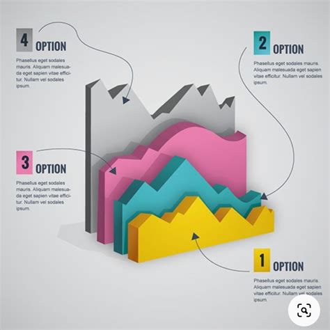 50 Elegant Data Visualizations Artofit