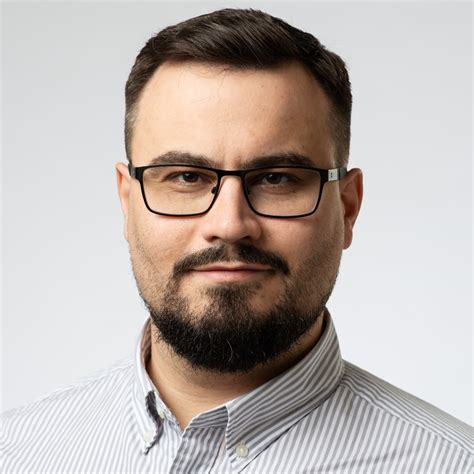 Georgiy Timchenko Medium