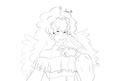 Please Help Me Fix Her Ive Been Flipping Canvas For Five Minutes