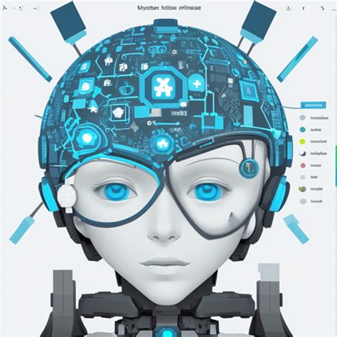 How To Fine Tune A Language Model Using Roberta Base Fxisai