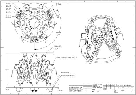 Engineering Schematics Wiring Diagram