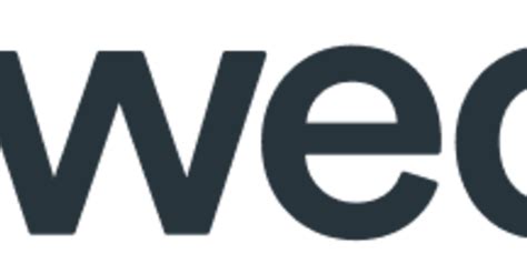 Weave Launches Newest Addition To Its All In One Platform — Insurance