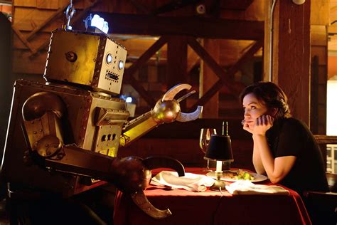 Women Seeking Man Review Sex Sequence Initiated The Workprint