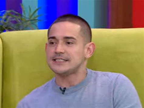 Paolo Contis Single Na Ngayon Gma Entertainment