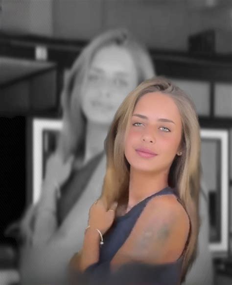 روجت أكاذيب ضد المقاومة مدرب رياضي يغتصب أسيرة سابقة في غزة جفرا نيوز