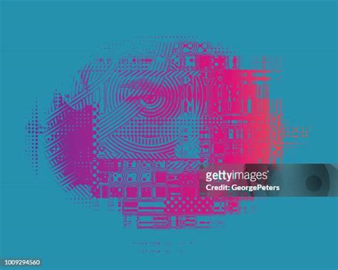 Hacker Pink Photos And Premium High Res Pictures Getty Images