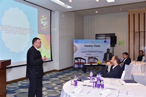 Ashutosh Mishra On Linkedin Compliance Legal India Anticorruption