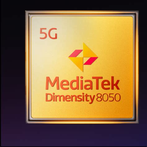 Infinix Note VIP G Revenes