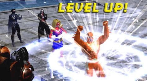 Ten Years Of Hacking Christianity Hacking Christianity