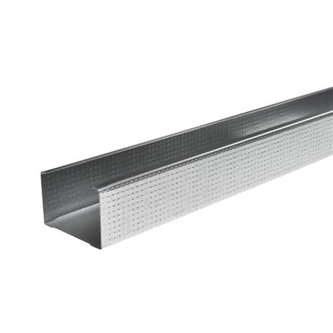 C Stud Partition Insulation Superstore®