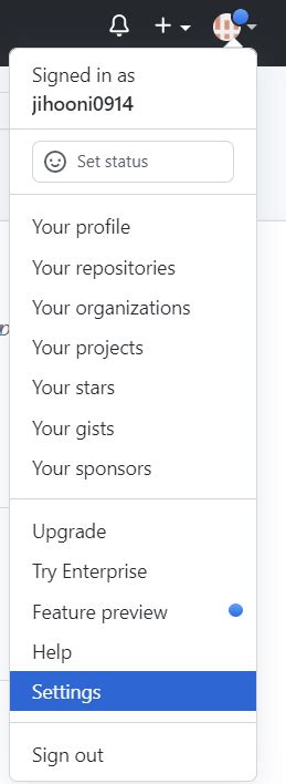 GitHub Sunwoo0110 IREM Initialize Repository File Structure For Node Js Express And MySQL
