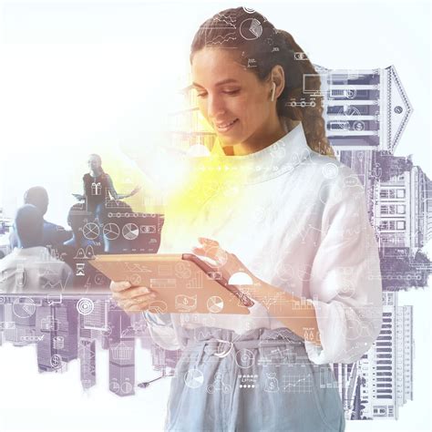 Huron Intelligence® Rounding Software Huron