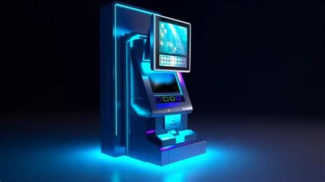 3d 렌더링 그림 스마트폰 Atm 또는 Adm 기계에 휴식 은행 송금 송금 돈 거래 배경 일러스트 및 사진 무료 다운로드 Pngtree
