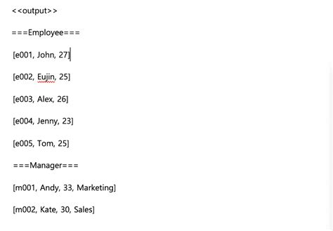 Solved In This Java Program How Do I Add Leading Zeros In
