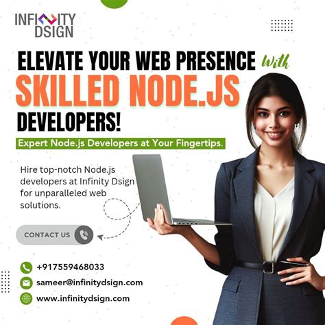 Sameer Phatak On Linkedin Nodejsdeveloper Nodejs Nodedeveloper