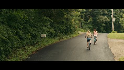 Screen Captures Iheartmadelyn I Heart Madelyn Photo Gallery