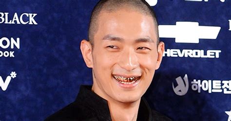 문가비 전연인 지미 페이지 정우성 저격했나 넌 가서 난민을 품어