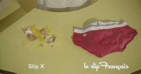 El Mejor Comercial De Calzones Videos Metatube