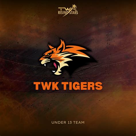 Twk Leagues 🏟️ Leaguestwk • Instagram Photos And Videos