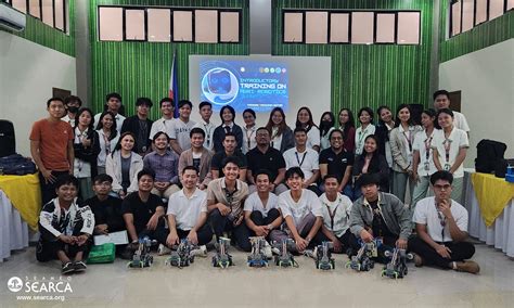 University Research Program Office