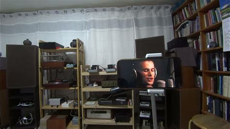 Dynatron Ecl826bm8 Pp Amp Youtube