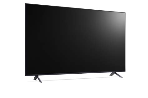 Телевизор 65'' LG 65QNED80T6A - купить 4K телевизор, цены, отзывы | LG RU