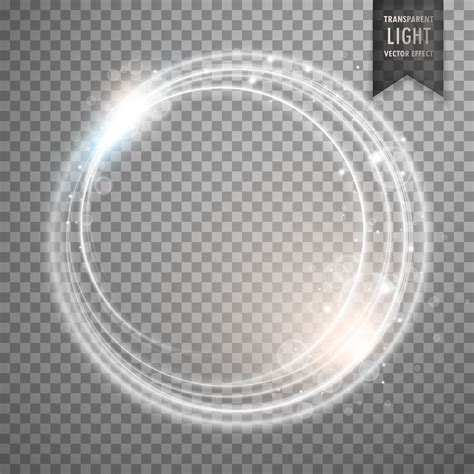 Light Vector Free At Vectorified Com Collection Of Light Vector Free Free For Personal Use