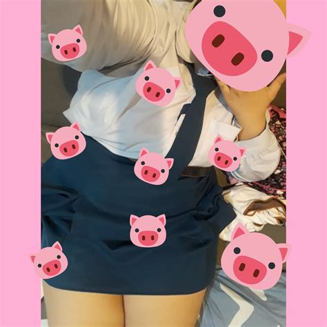 ชายเงี่ยน Sexofswin Twitter