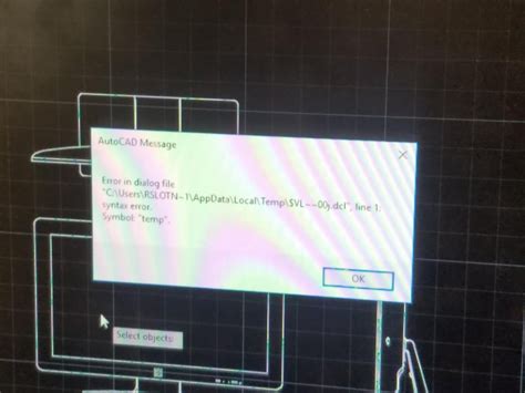 Lisp Works On Certain Computers Autolisp Visual Lisp And Dcl Autocad
